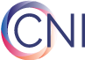 Your access solutions provider | CNI