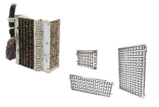 Your access solutions provider | CNI