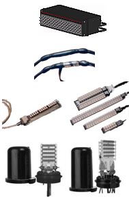 Your access solutions provider | CNI