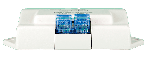 Full Bonded CPE VDSL2 Splitter | CPE-FB
