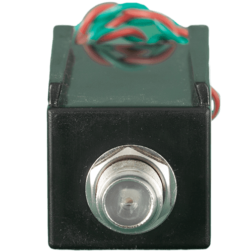 Universal VDSL2 Baluns | VDSL2 Balun